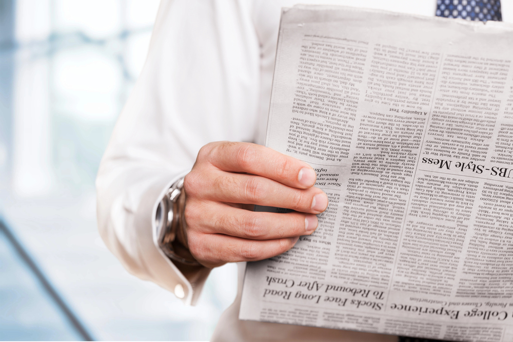 In The Media | Ron Simon & Associates | Food Safety Attorneys